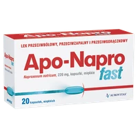 ApteGo.pl - Tysiące aptek w jednym miejscu! | Aptego.pl